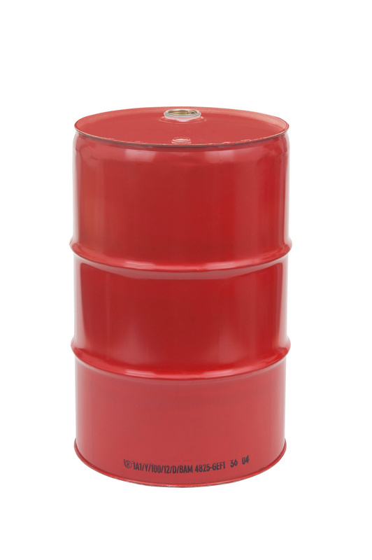 Nettoyant freins - Würth Caraïbes / Outre-Mer